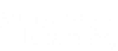 Free Spring Bee Counting Clip Cards for Preschool & Kindergarten ...